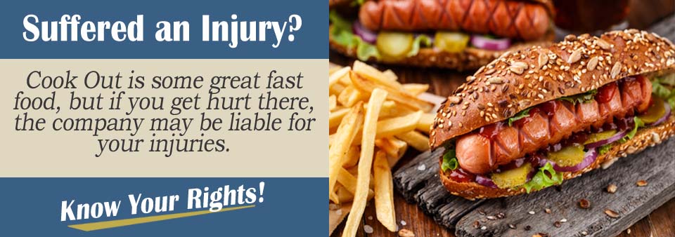 Morris Reaves Cookout Net Worth - udlvirtual.esad.edu.br